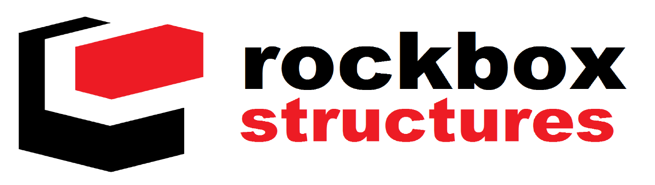 Modular Shipping Container Solutions | Rockbox Structures